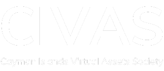 CIVAS - Cayman Islands Virtual Assets Society
